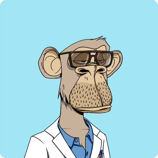 What is a PFP? – The Line