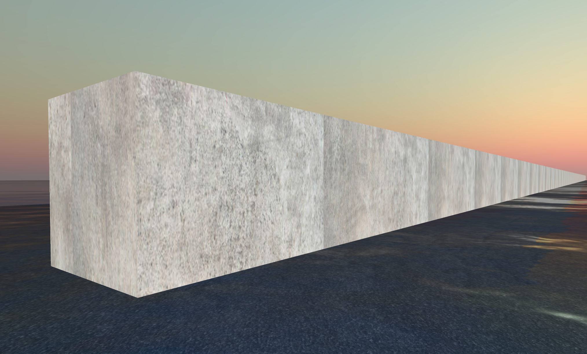 Swap Lines – The Line